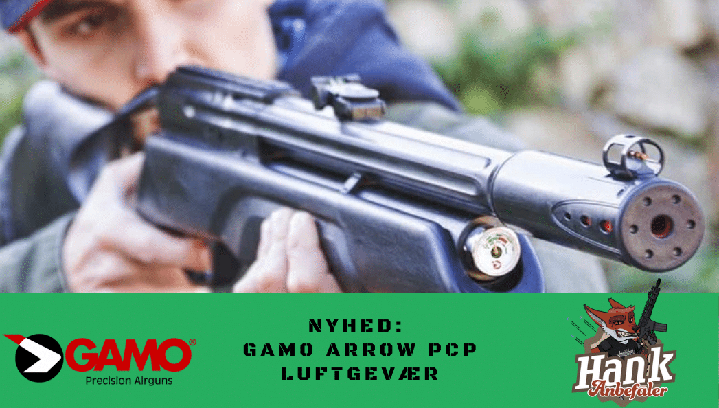 磊 Softgun & Hardball Shop | DK´s BILLIGSTE > Se Tilbud HER