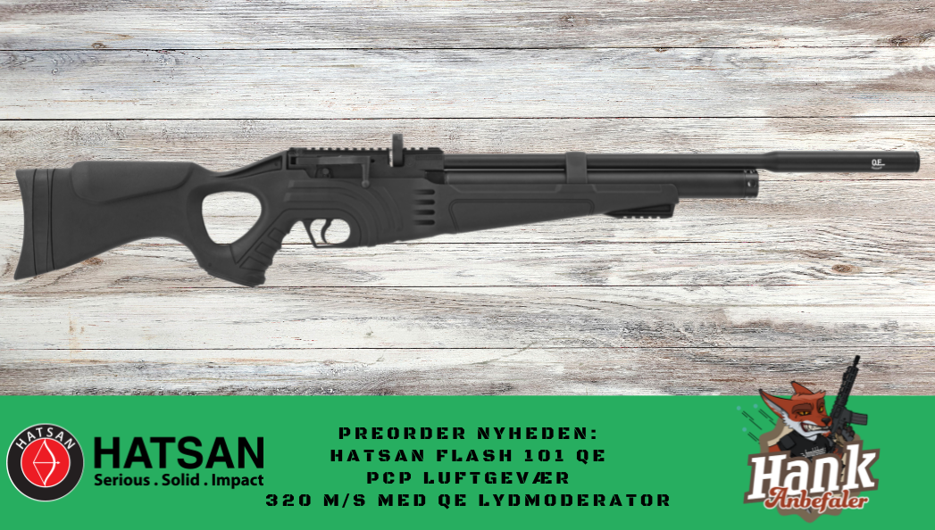 磊 Softgun & Hardball Shop | DK´s BILLIGSTE > Se Tilbud HER