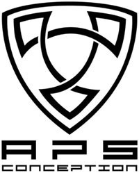 磊 Softgun & Hardball Shop | DK´s BILLIGSTE > Se Tilbud HER