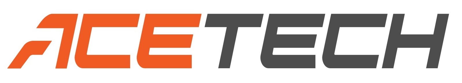 磊 Airsoft & Airgun Shop | Wide Range and great prices