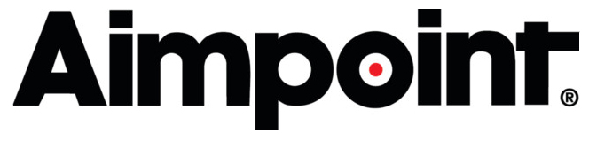 磊 Airsoft & Airgun Shop | Wide Range and great prices