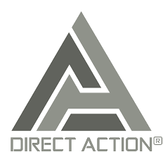 磊 Softgun & Hardball Shop | DK´s BILLIGSTE > Se Tilbud HER